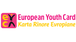 Home - Barleti University